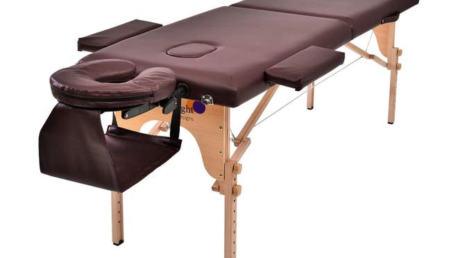 【池袋駅1分】ルミネの目の前好立地|超駅近🚶|地域最安🉐|高性能設備|備品多数|清潔感✨|毎日清掃🧹|レンタルジムの写真28