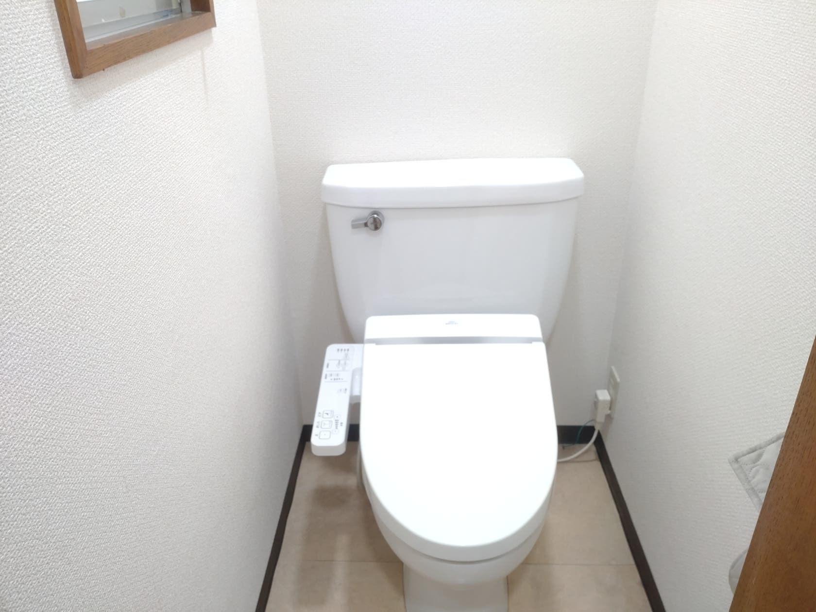 🌈巣鴨駅 徒歩4分🌈 安い！キレイ！レンタルスタジオ　ダンス、ヨガ、演劇、撮影などに 豊島区 の写真24