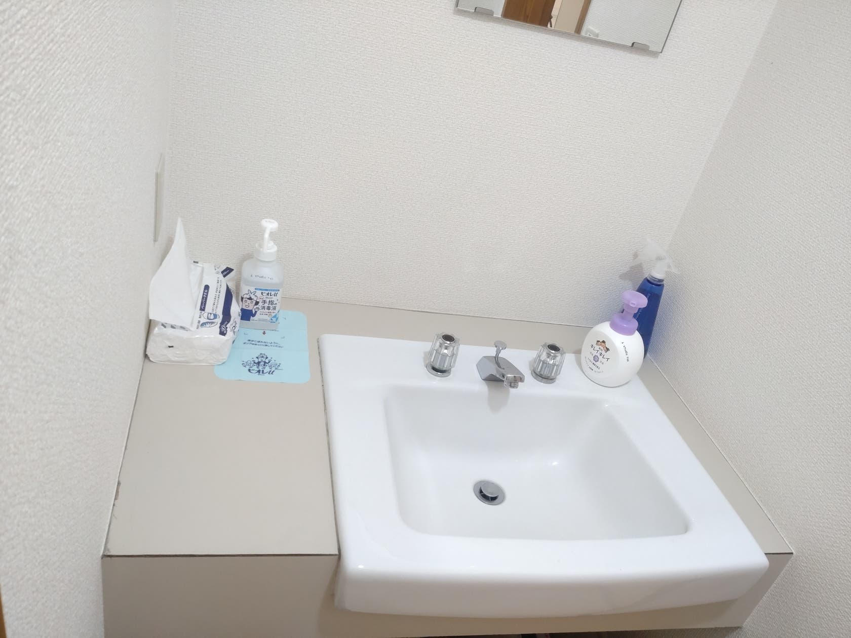 🌈巣鴨駅 徒歩4分🌈 安い！キレイ！レンタルスタジオ　ダンス、ヨガ、演劇、撮影などに 豊島区 の写真25