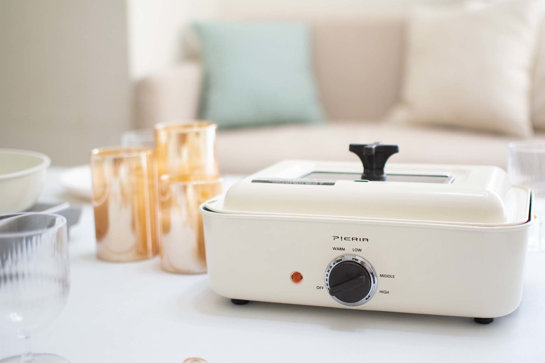 内装リニューアル✨駅近徒歩3分｜最大8名｜大画面で推し括💘鑑賞会🎞ゲーム会🎮️女子会🎉などに｜定期清掃🧹24時間営業⏰の写真11