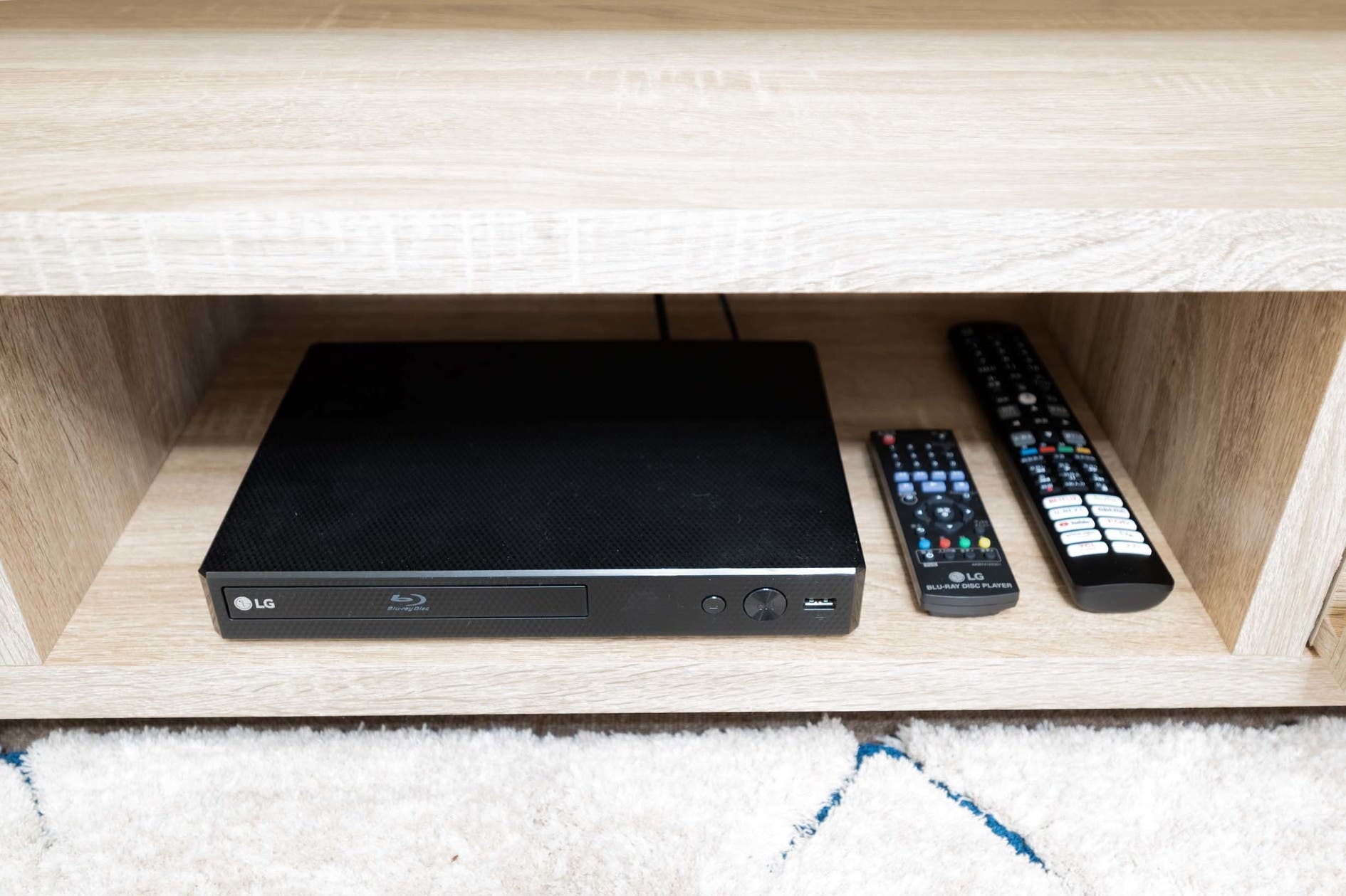 内装リニューアル✨駅近徒歩3分｜最大8名｜大画面で推し括💘鑑賞会🎞ゲーム会🎮️女子会🎉などに｜定期清掃🧹24時間営業⏰の写真13