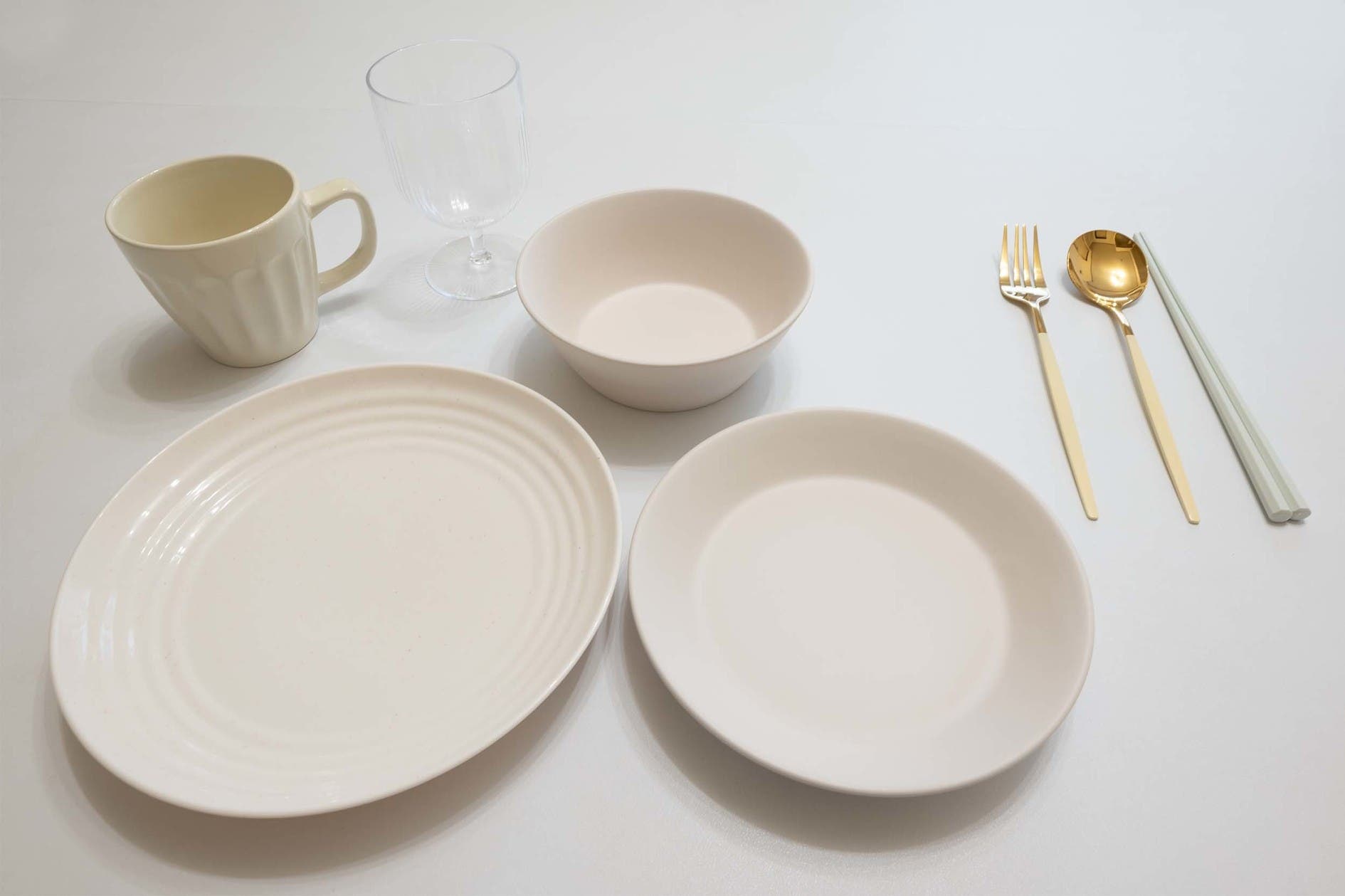 内装リニューアル✨駅近徒歩3分｜最大8名｜大画面で推し括💘鑑賞会🎞ゲーム会🎮️女子会🎉などに｜定期清掃🧹24時間営業⏰の写真14