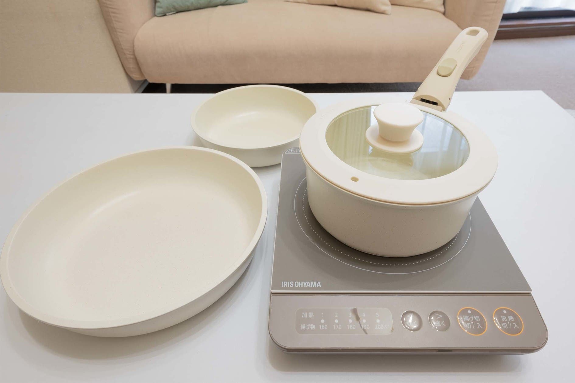 内装リニューアル✨駅近徒歩3分｜最大8名｜大画面で推し括💘鑑賞会🎞ゲーム会🎮️女子会🎉などに｜定期清掃🧹24時間営業⏰の写真15