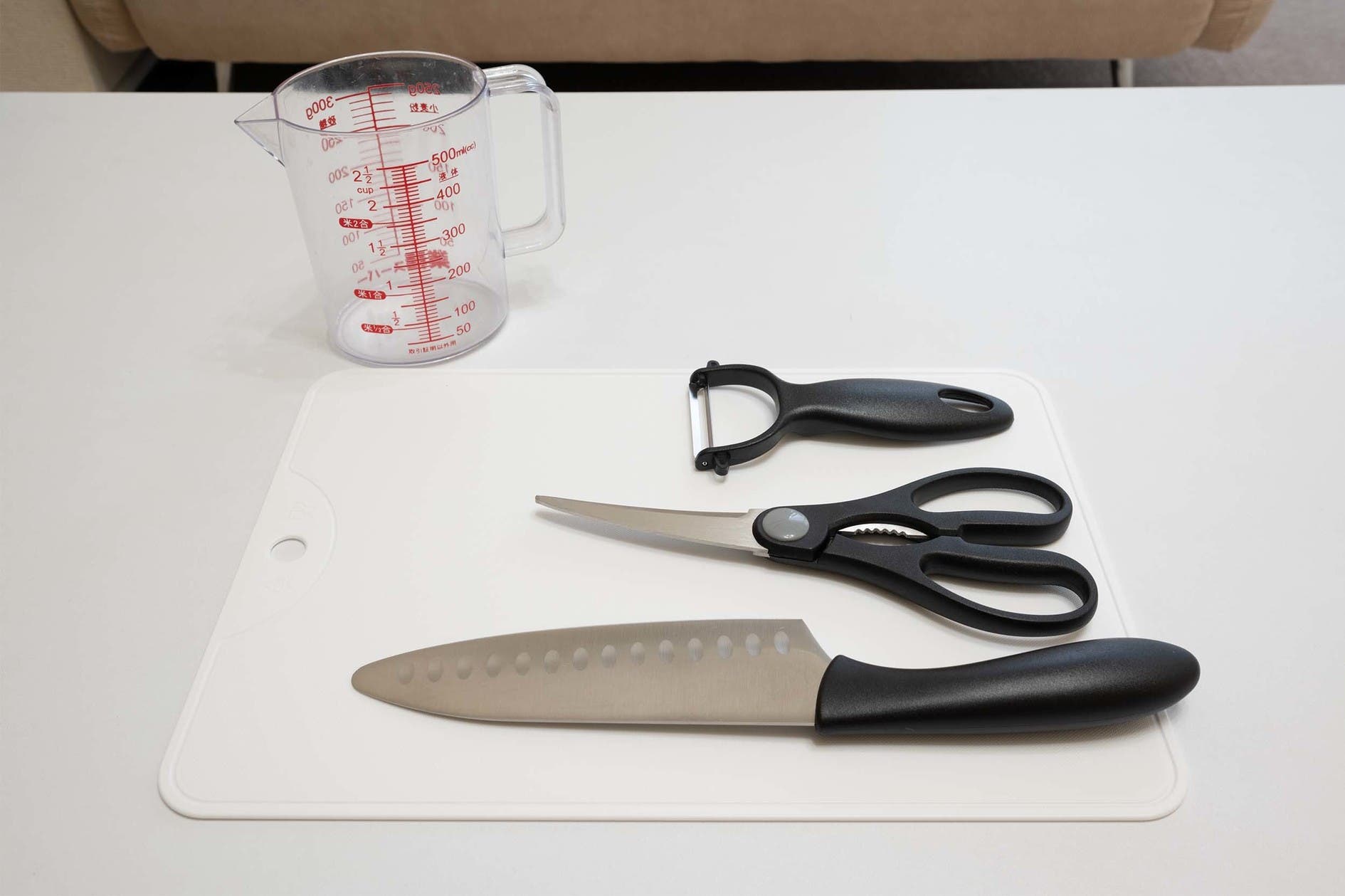 内装リニューアル✨駅近徒歩3分｜最大8名｜大画面で推し括💘鑑賞会🎞ゲーム会🎮️女子会🎉などに｜定期清掃🧹24時間営業⏰の写真16