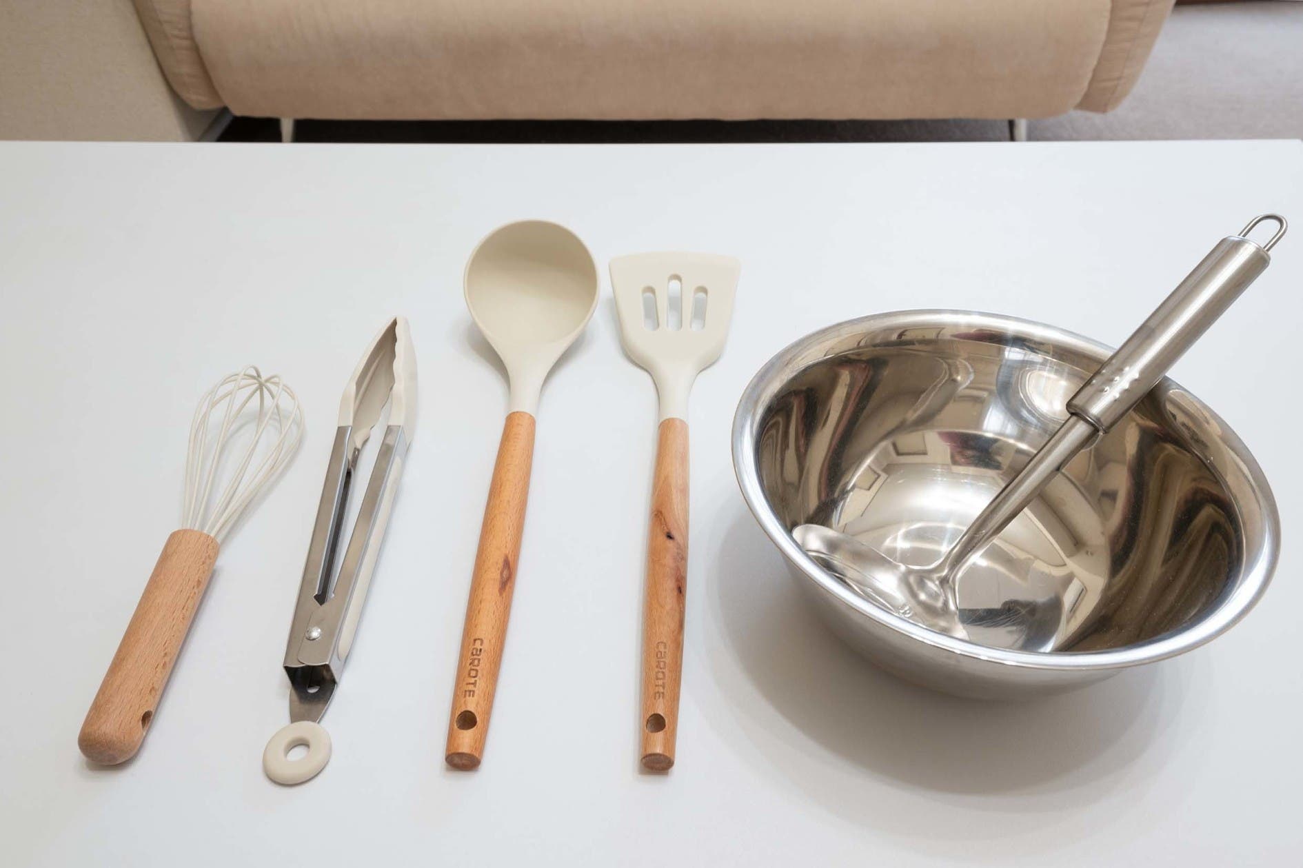 内装リニューアル✨駅近徒歩3分｜最大8名｜大画面で推し括💘鑑賞会🎞ゲーム会🎮️女子会🎉などに｜定期清掃🧹24時間営業⏰の写真17