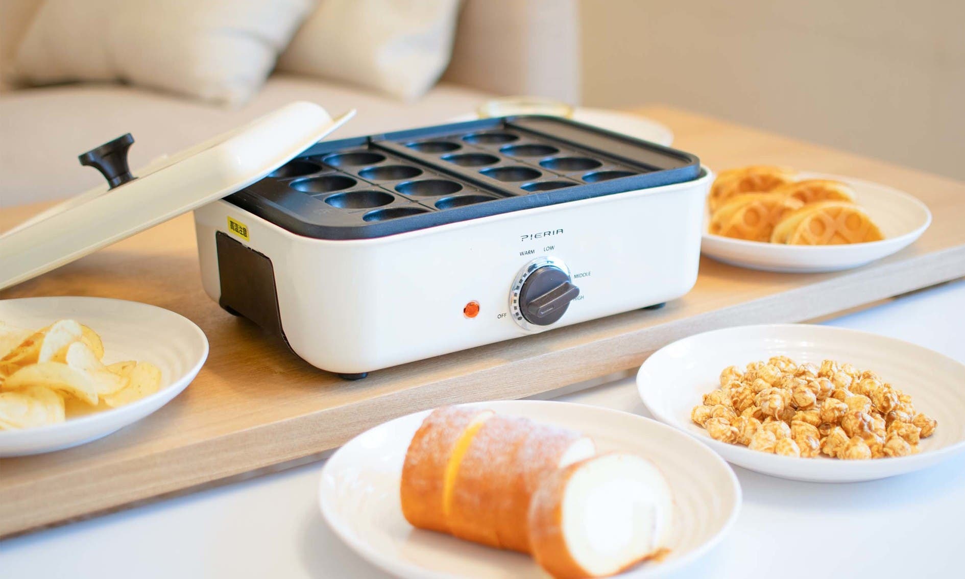 内装リニューアル✨駅近徒歩3分｜最大8名｜大画面で推し括💘鑑賞会🎞ゲーム会🎮️女子会🎉などに｜定期清掃🧹24時間営業⏰の写真21