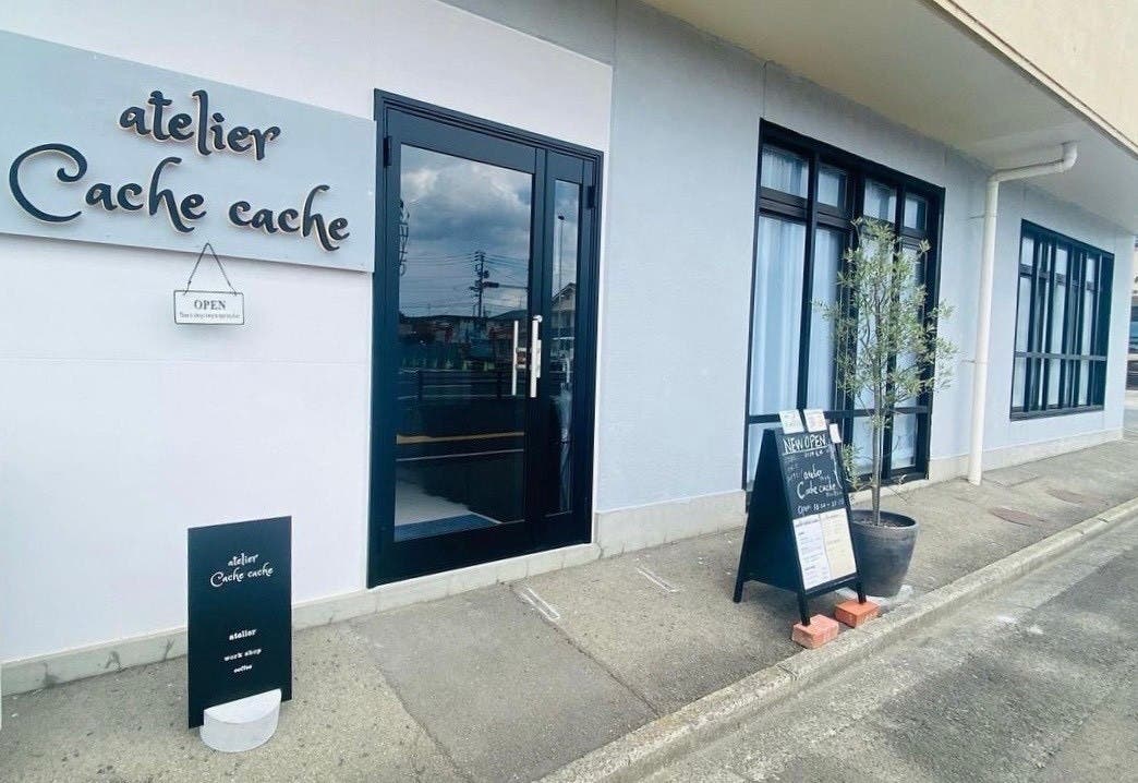 仙台NEW💖推し活💕ウエディングフォト✨記念日フォト🌟撮影スタジオの写真25