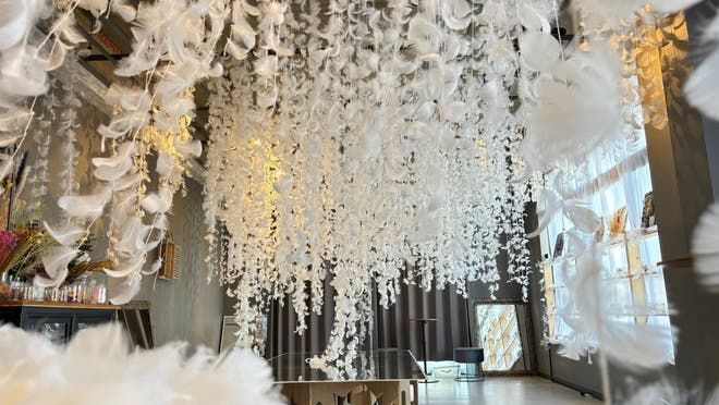 仙台NEW💖推し活💕ウエディングフォト✨記念日フォト🌟撮影スタジオの写真4