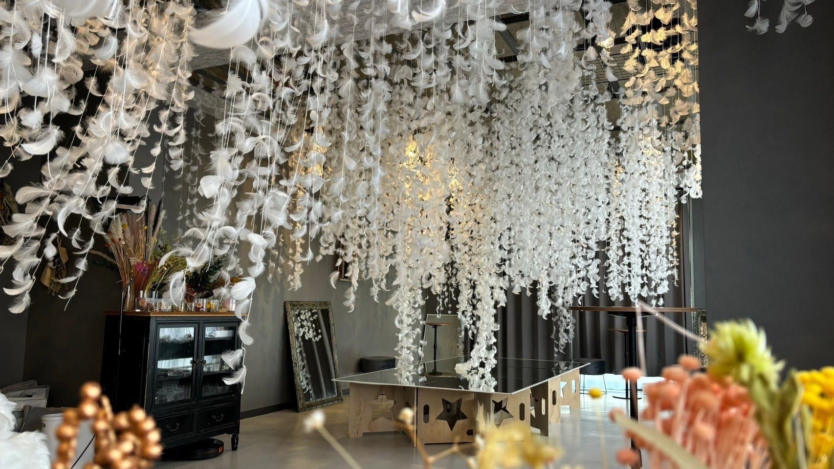 仙台NEW💖推し活💕ウエディングフォト✨記念日フォト🌟撮影スタジオの写真13