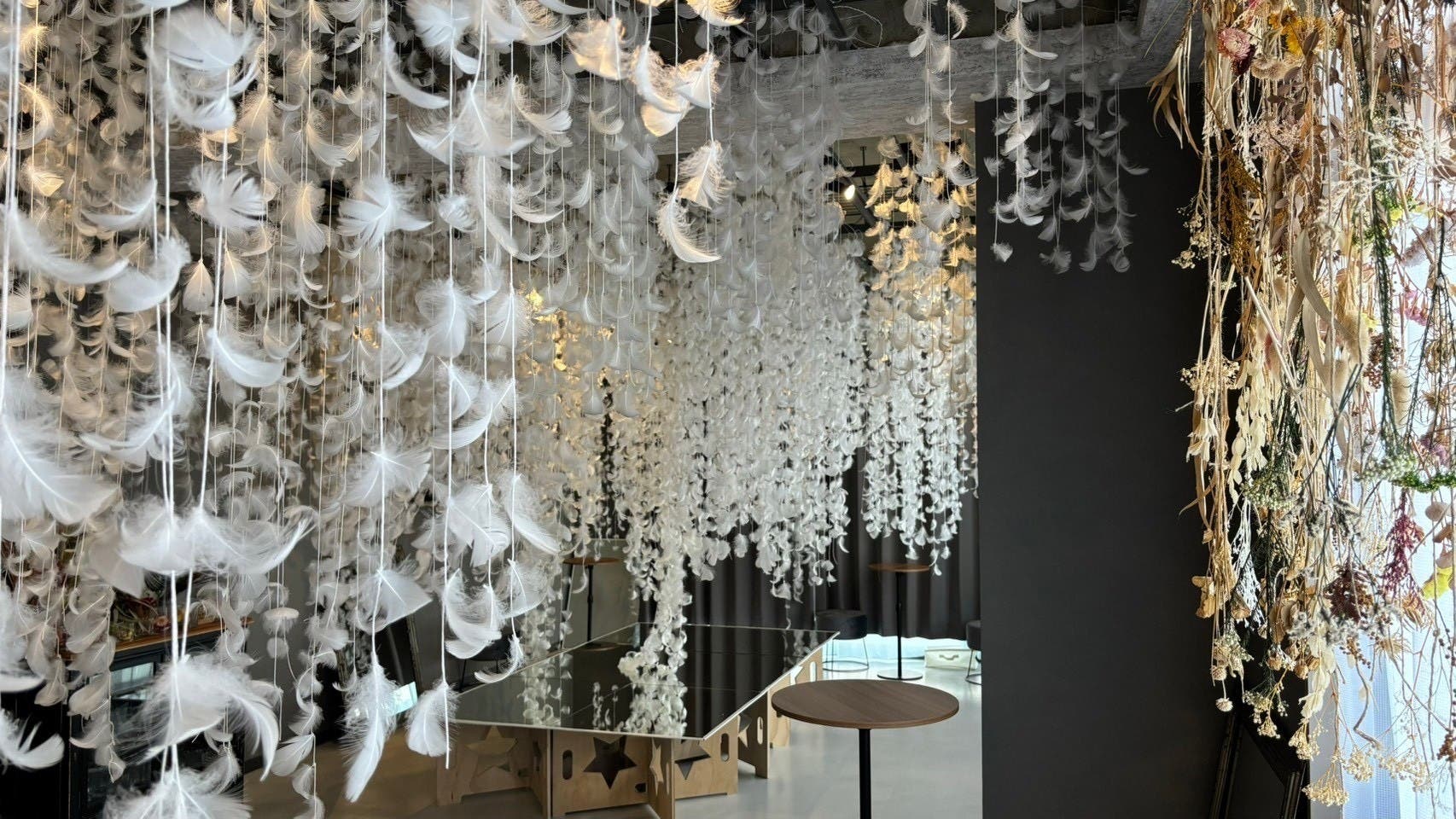 仙台NEW💖推し活💕ウエディングフォト✨記念日フォト🌟撮影スタジオの写真21