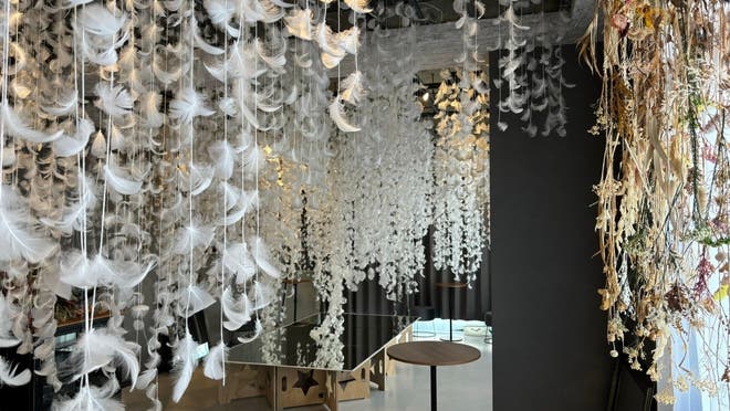 仙台NEW💖推し活💕ウエディングフォト✨記念日フォト🌟撮影スタジオの写真21