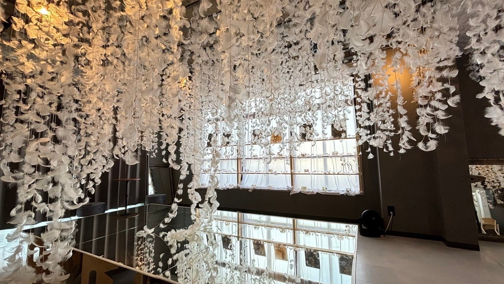 仙台NEW💖推し活💕ウエディングフォト✨記念日フォト🌟撮影スタジオの写真22