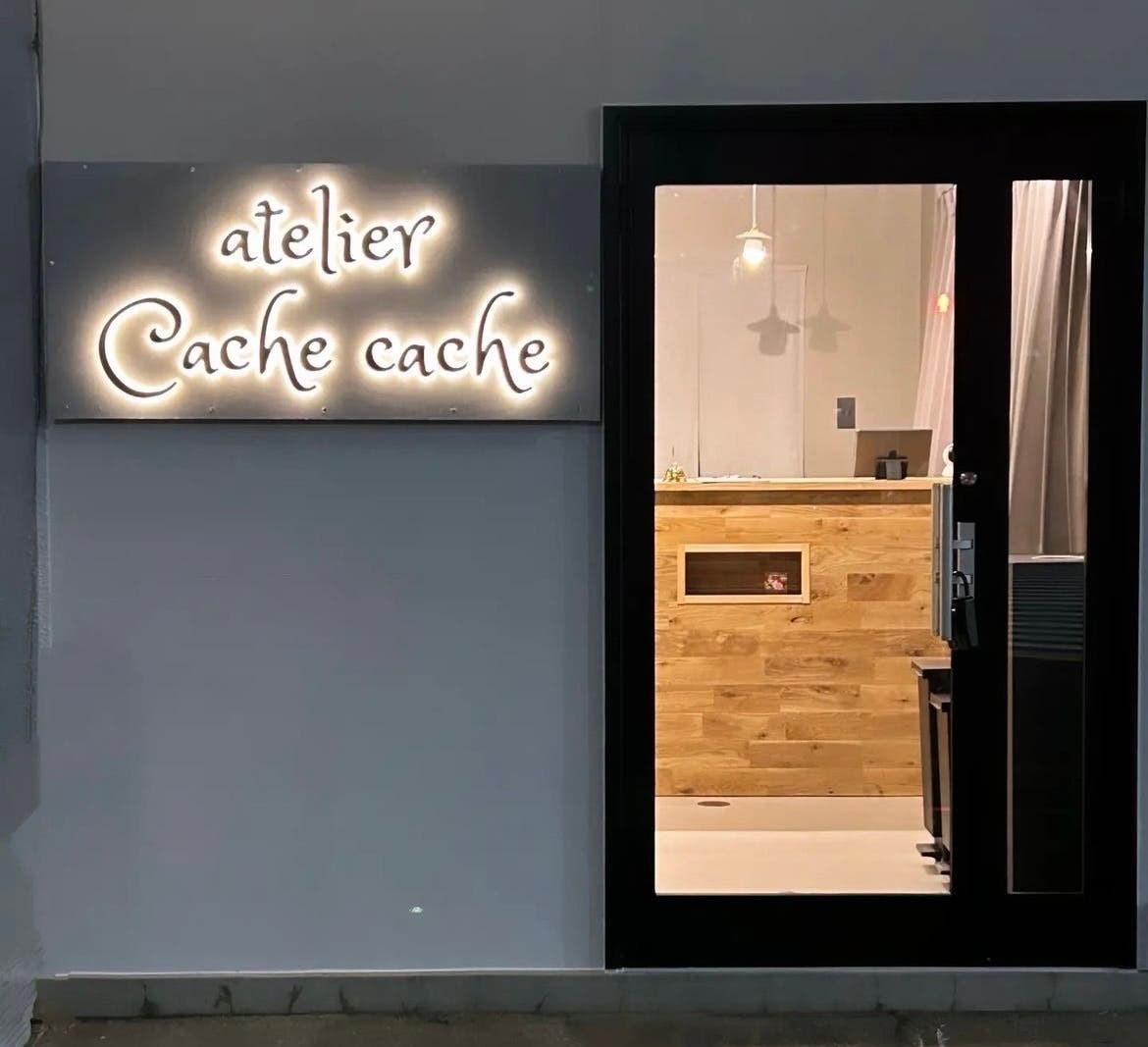 仙台NEW💖推し活💕ウエディングフォト✨記念日フォト🌟撮影スタジオの写真24