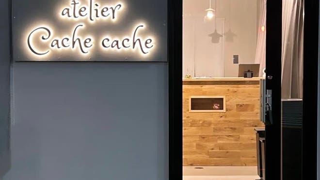 仙台NEW💖推し活💕ウエディングフォト✨記念日フォト🌟撮影スタジオの写真24