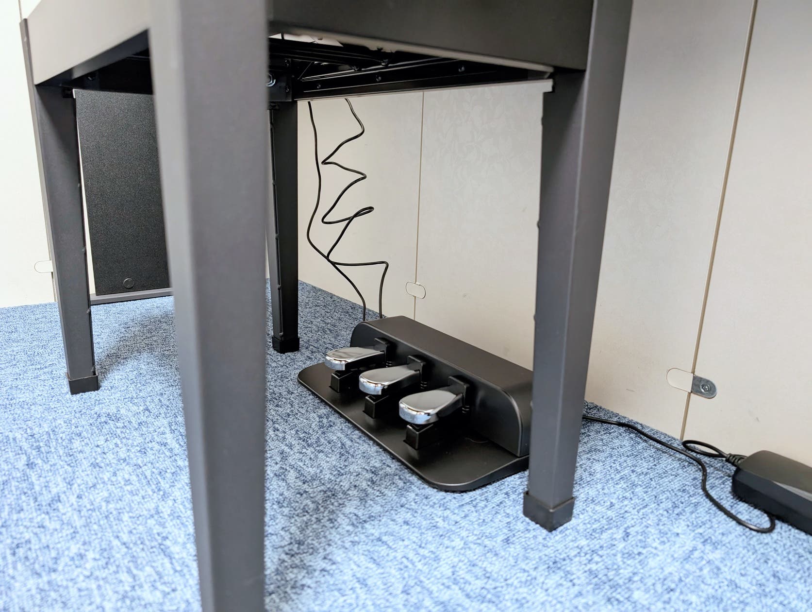 【記念価格中】CASIO/カシオ 88鍵盤 電子ピアノ PX-S1100の画像3