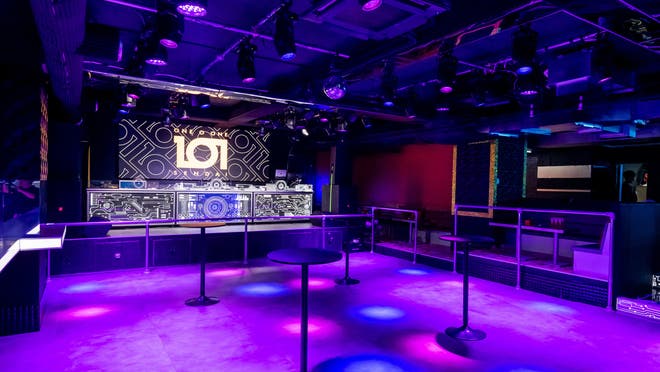 東北最大級のイベントスペース NEW OPEN!!の写真1