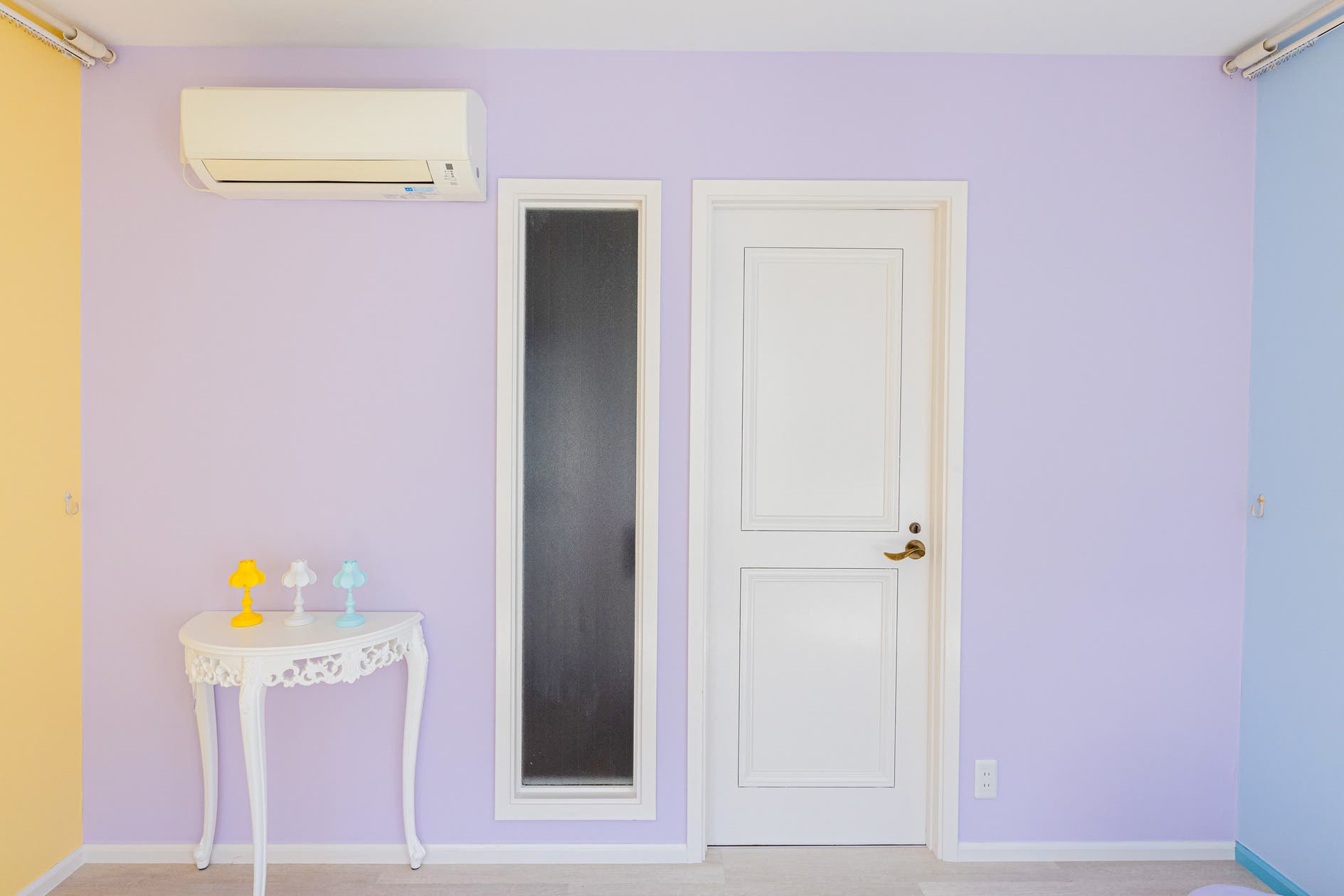 【新ページ移転案内中】13st😉ゆめかわいい🌈レンタルスペース｜Wi-Fi◎｜配信・推し活・女子会にも｜の写真10