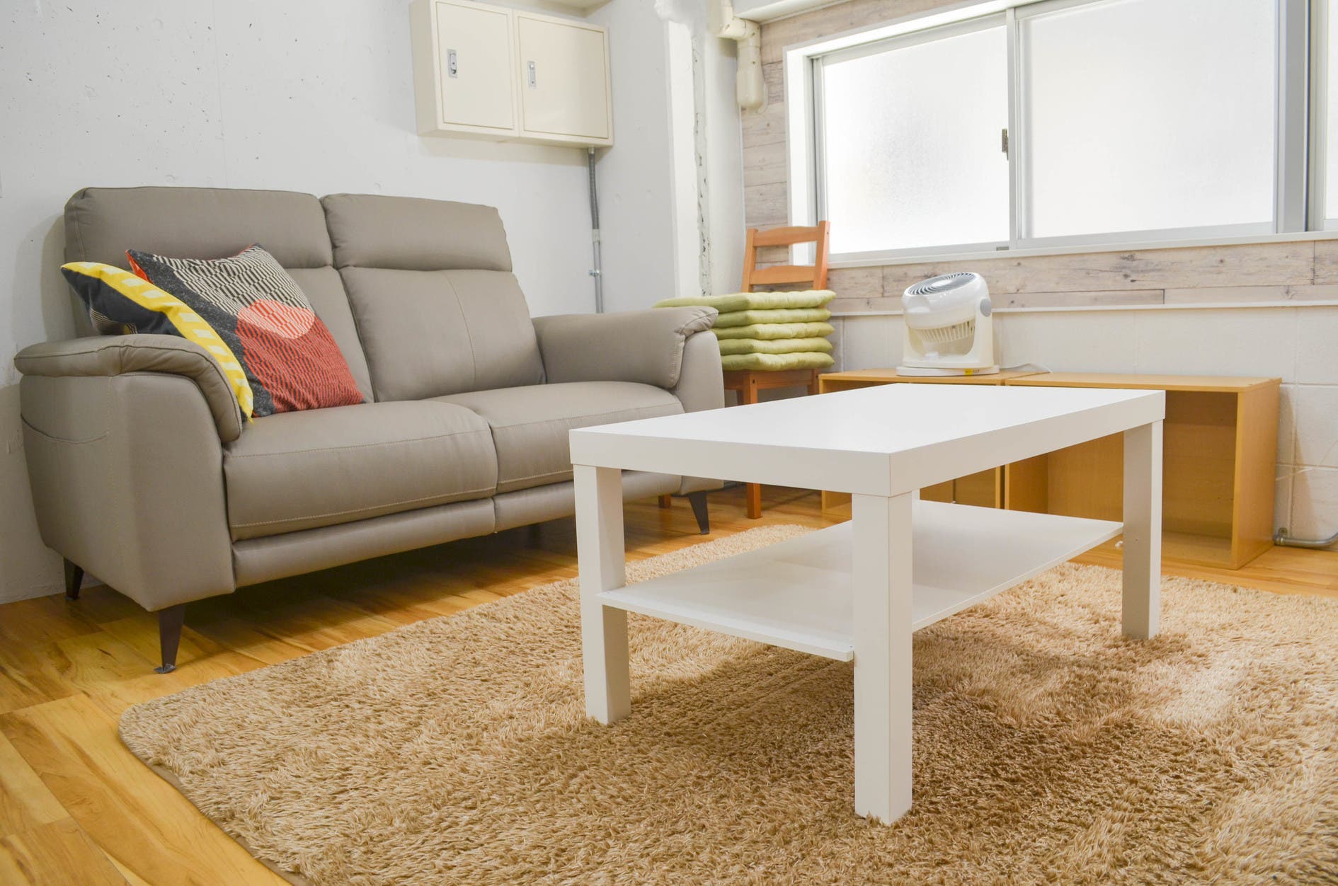 ①広々したパーティスペースで✴︎クリスマスパーティ/料理教室/女子会/ママ会/ 料理教室/＜花隈駅徒歩3分＞★キッチン付きの写真14