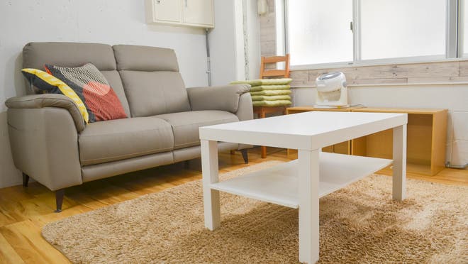 ①広々したパーティスペースで✴︎クリスマスパーティ/料理教室/女子会/ママ会/ 料理教室/<花隈駅徒歩3分>★キッチン付きの写真14