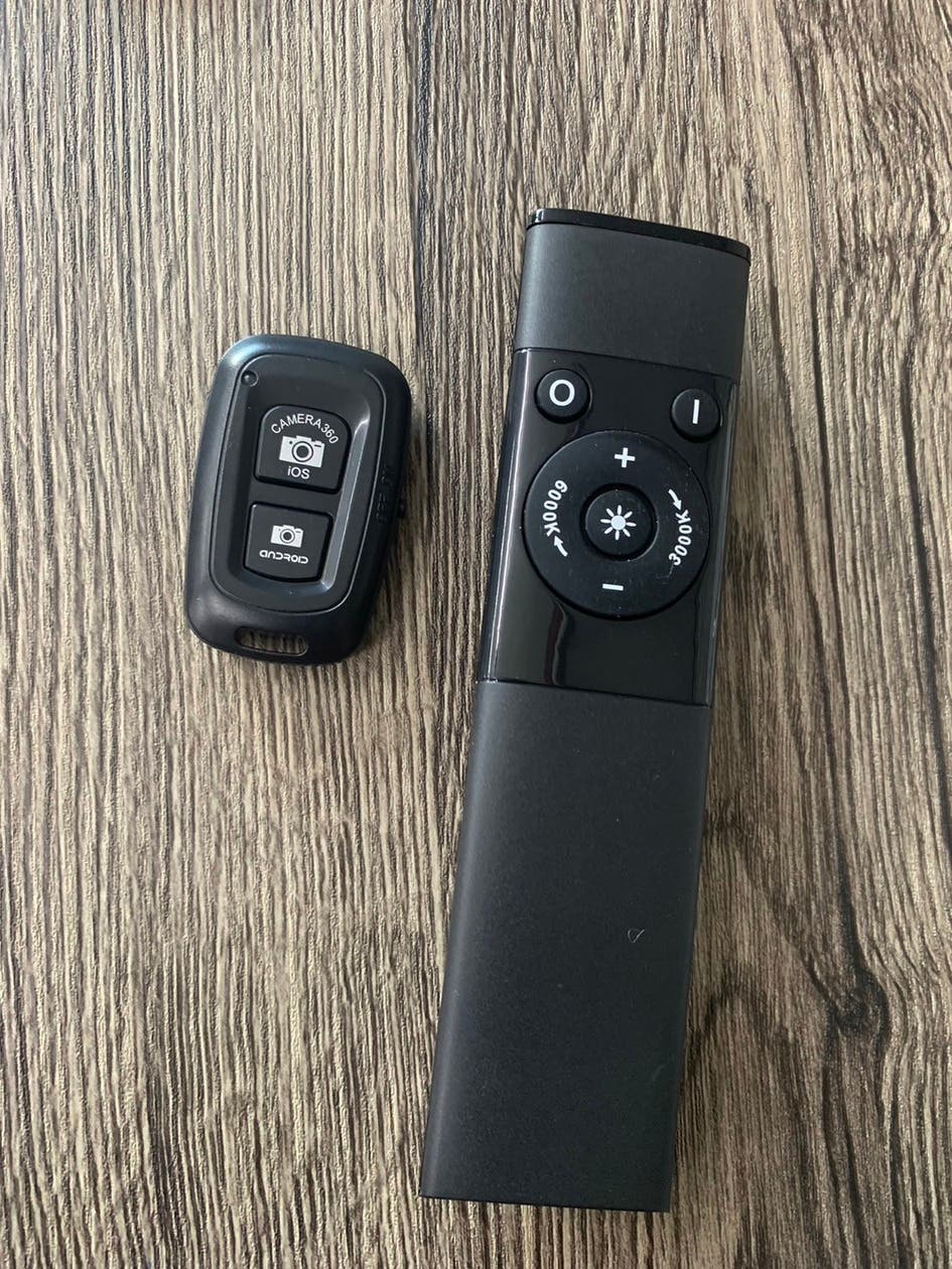 【500円～✨】コスパ最強/業務用マルチスミスラック導入/撮影/テレワークも出来るプライベートジムの写真5