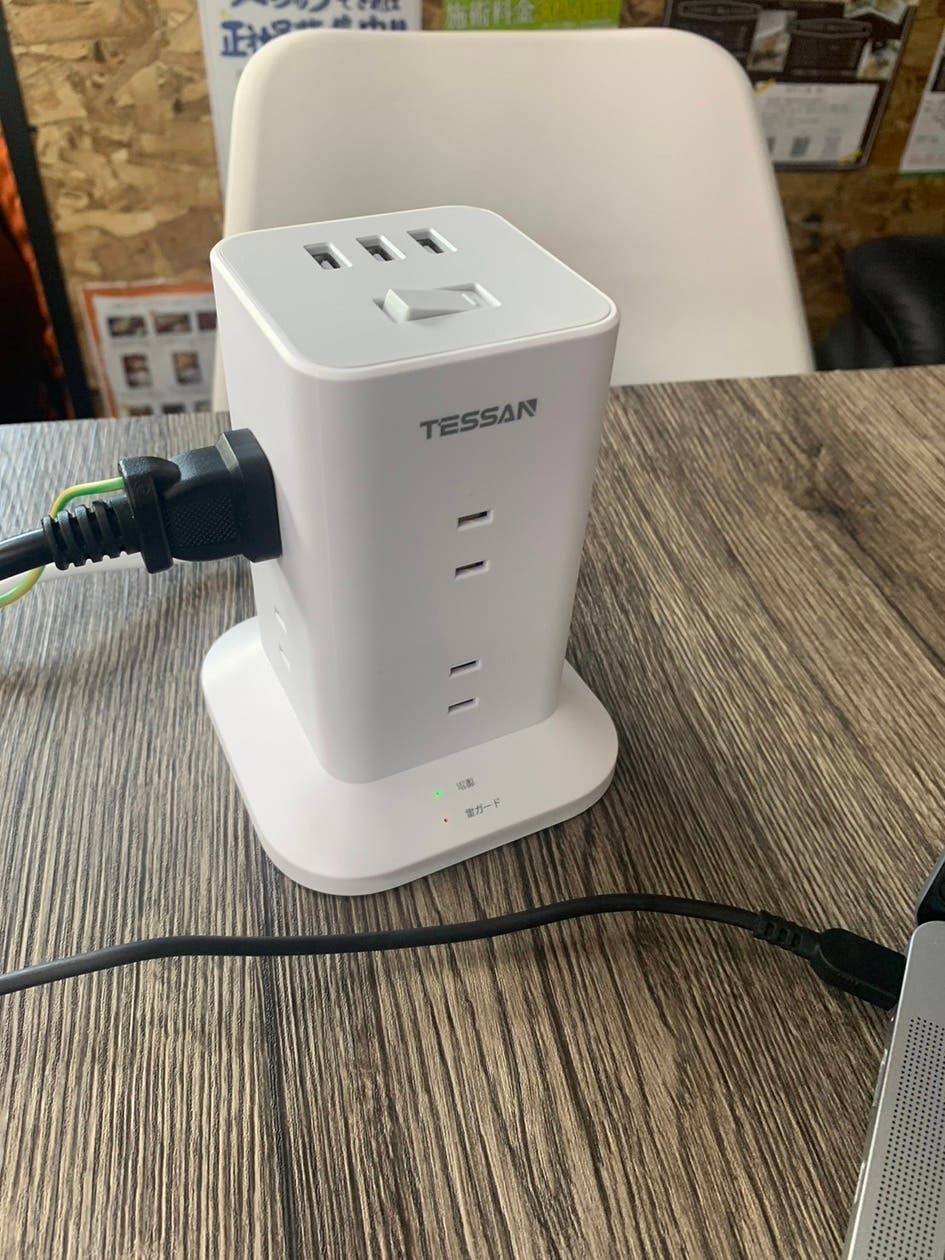 【500円～✨】コスパ最強/業務用マルチスミスラック導入/撮影/テレワークも出来るプライベートジムの写真12