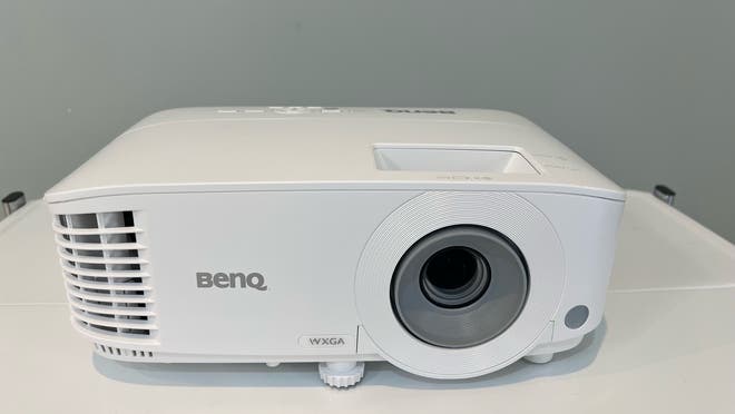 木場駅から徒歩6分。清潔感のあるレンタルスペースです。の写真7