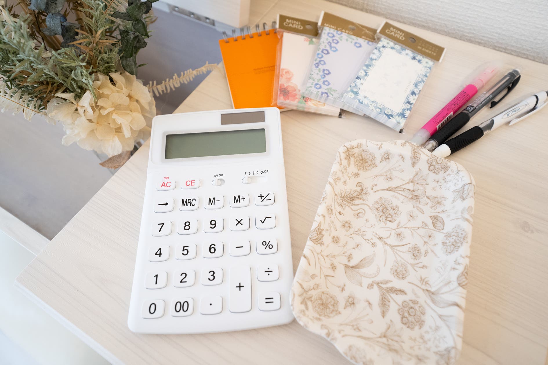 【無料見学可】NEW✨所沢駅徒歩4分✨完全個室サロン | 静かな癒し空間🌿| マッサージ | 整体 | エステの写真15