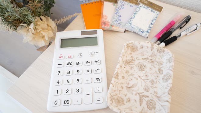 【無料見学可】NEW✨所沢駅徒歩4分✨完全個室サロン | 静かな癒し空間🌿| マッサージ | 整体 | エステの写真15