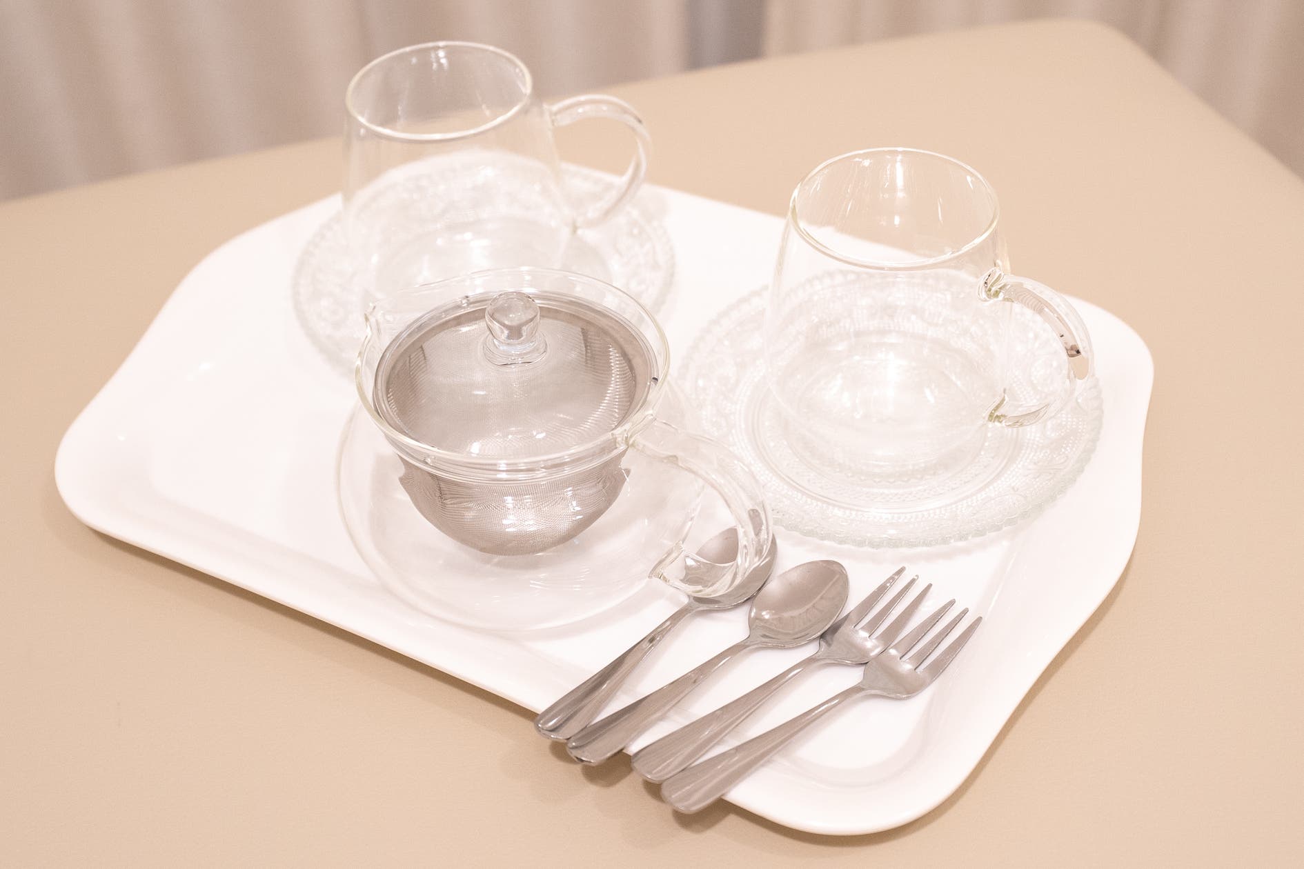 【無料見学可】NEW✨所沢駅徒歩4分✨完全個室サロン | 静かな癒し空間🌿| マッサージ | 整体 | エステの写真23