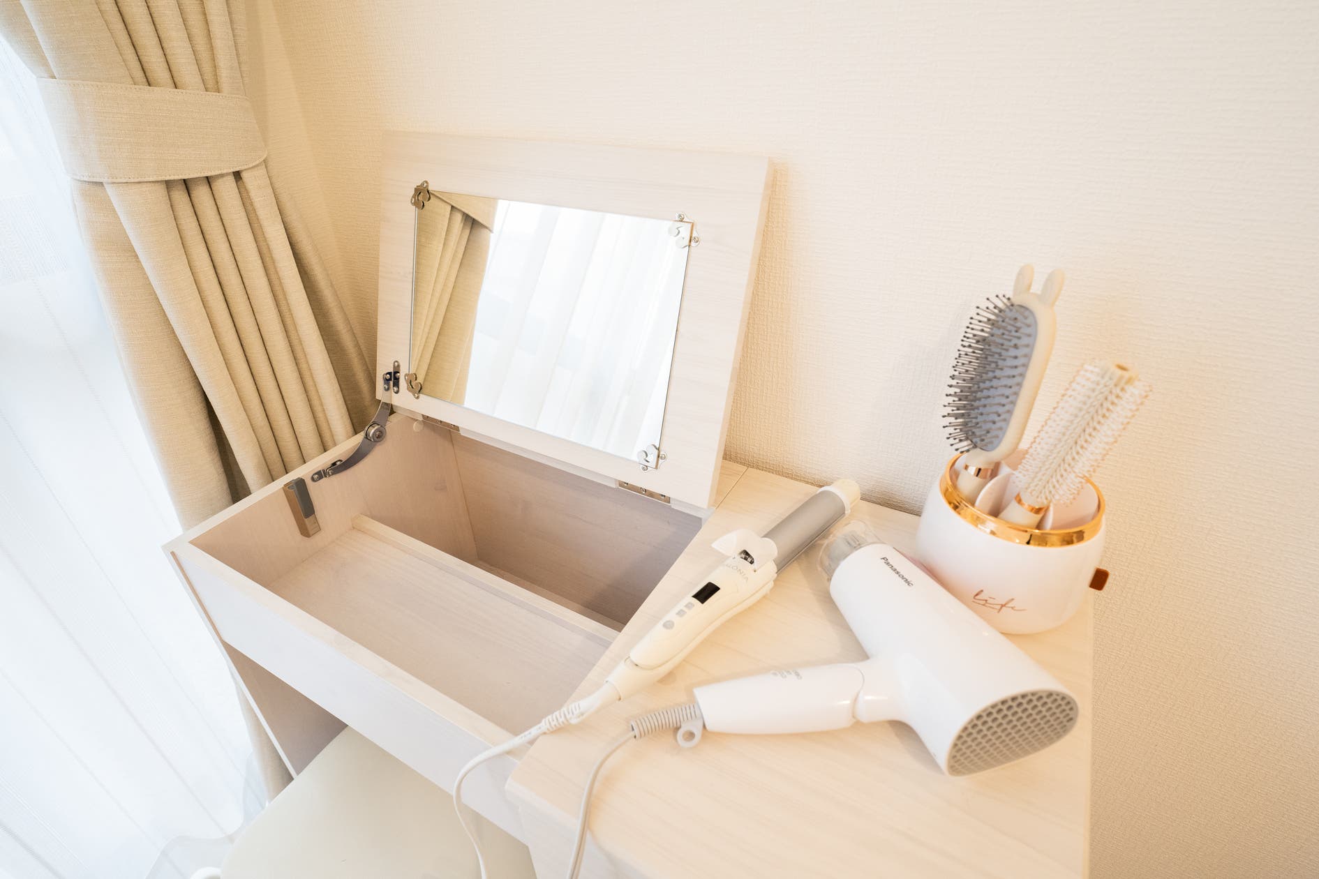 【無料見学可】NEW✨所沢駅徒歩4分✨完全個室サロン | 静かな癒し空間🌿| マッサージ | 整体 | エステの写真10