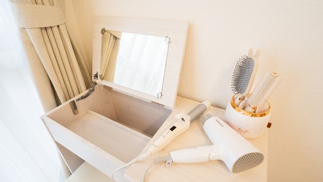 【無料見学可】NEW✨所沢駅徒歩4分✨完全個室サロン | 静かな癒し空間🌿| マッサージ | 整体 | エステの写真10