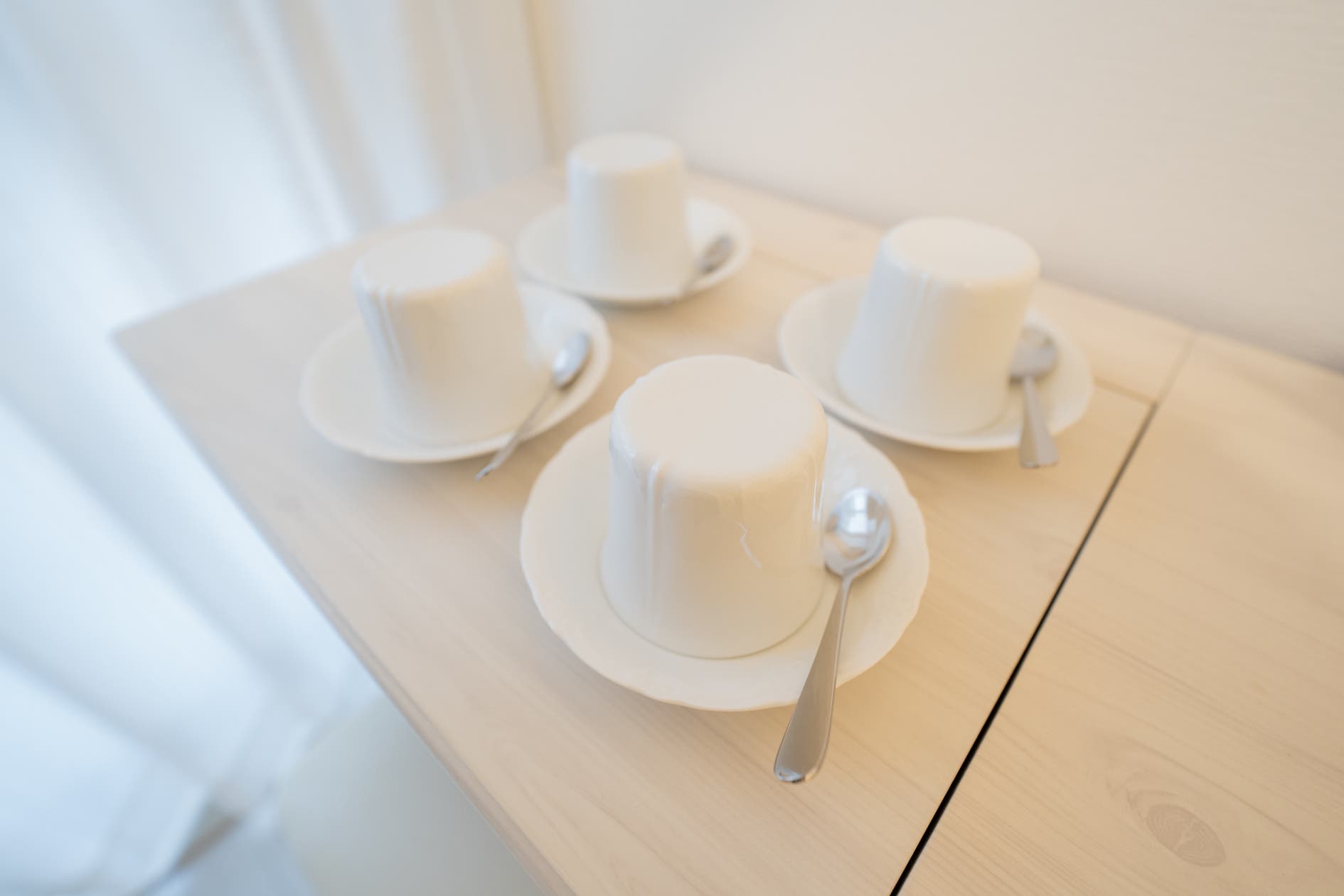 【無料見学可】NEW✨所沢駅徒歩4分✨完全個室サロン | 静かな癒し空間🌿| マッサージ | 整体 | エステの写真24