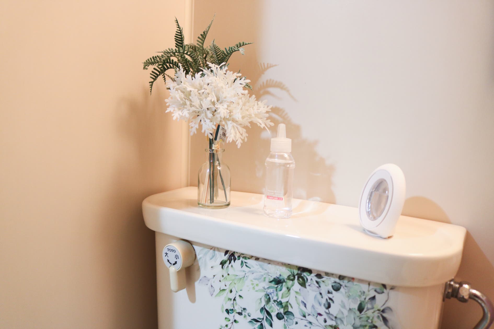 【無料見学可】NEW✨所沢駅徒歩4分✨完全個室サロン | 静かな癒し空間🌿| マッサージ | 整体 | エステの写真26