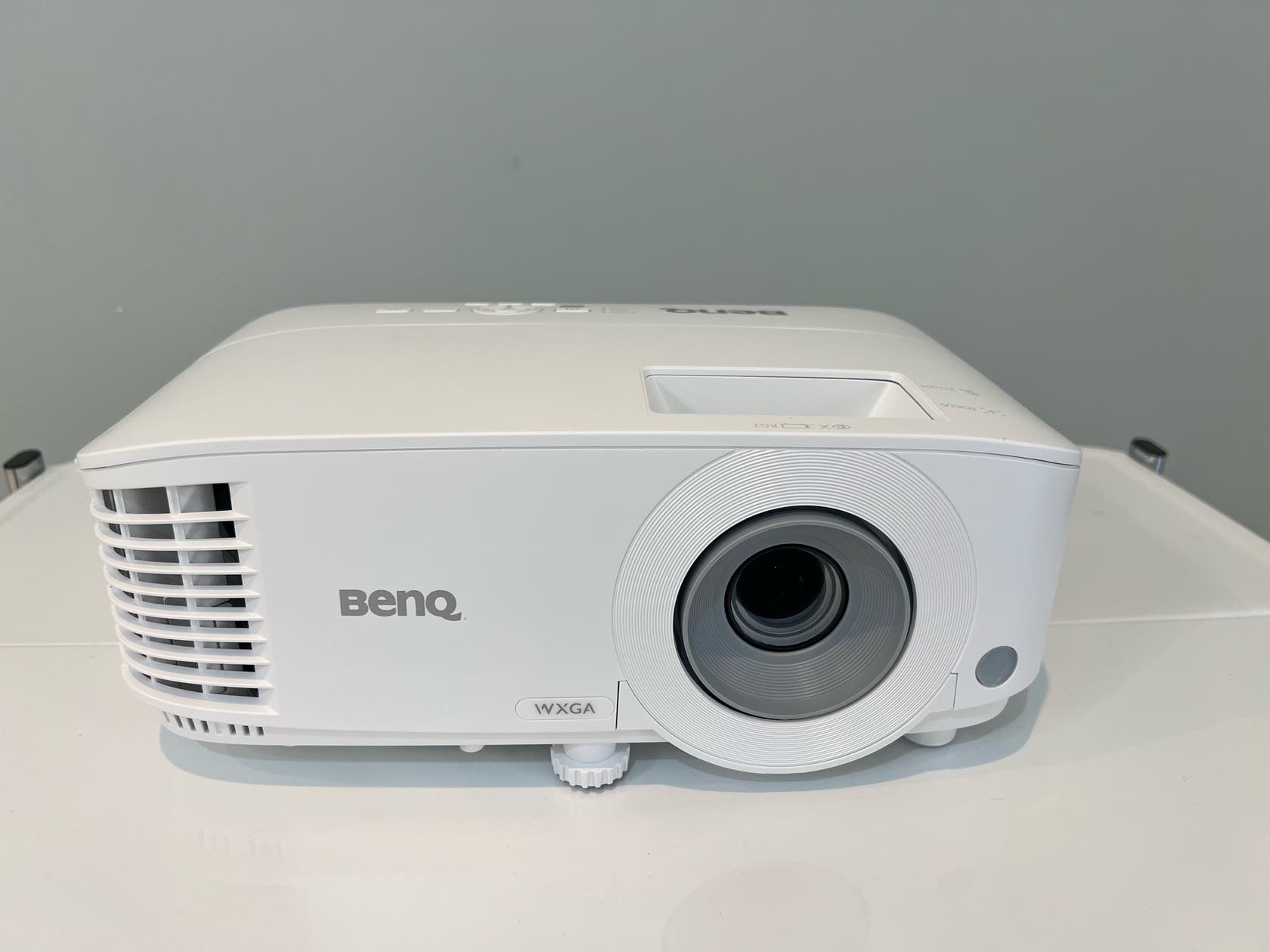 プロジェクター　の画像1