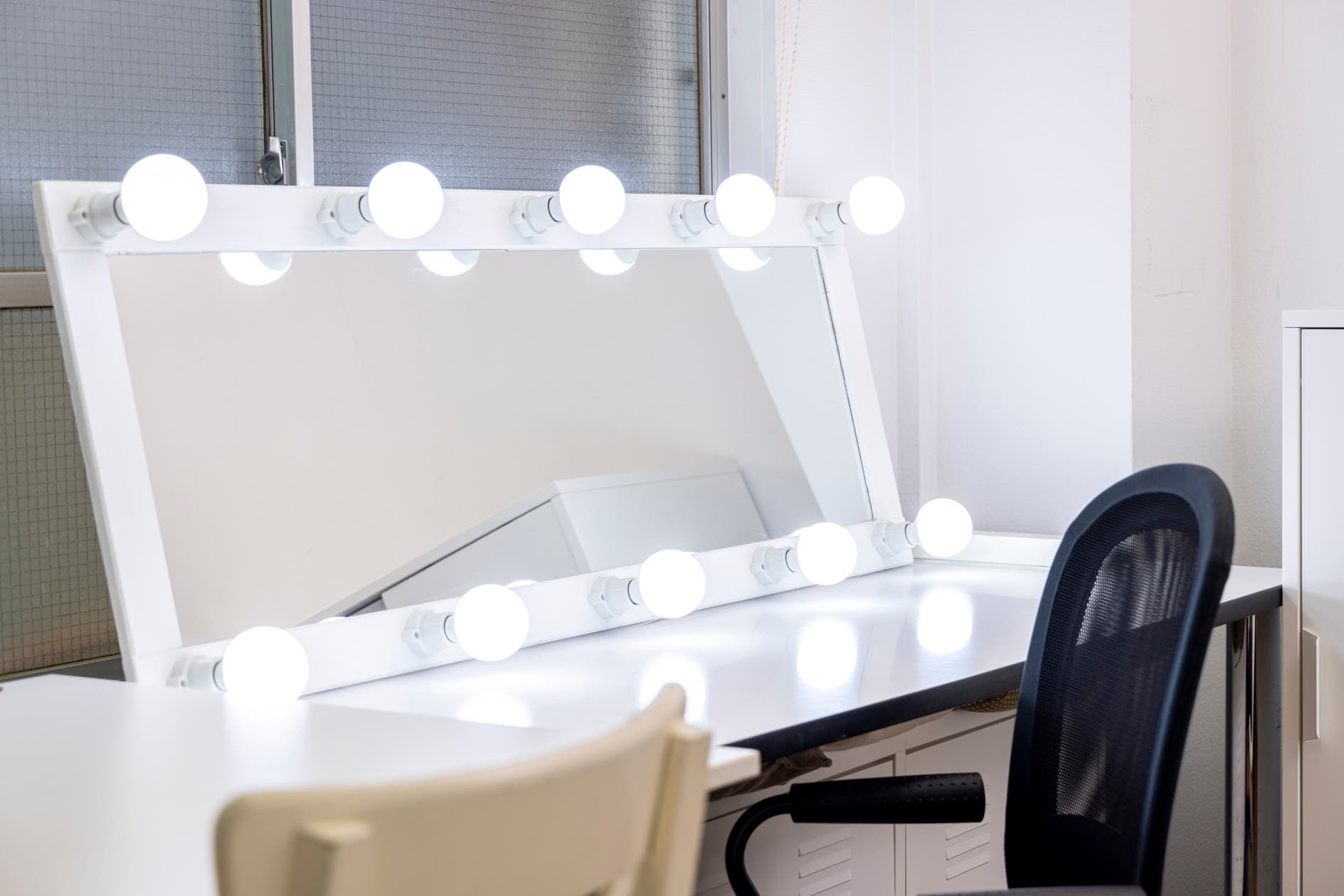 【代々木公園駅徒歩1分】撮影スタジオ｜人物撮影｜モデル撮影｜フード撮影｜商品撮影｜キッチン｜撮影会｜コスプレ｜機材無料貸出｜の写真27