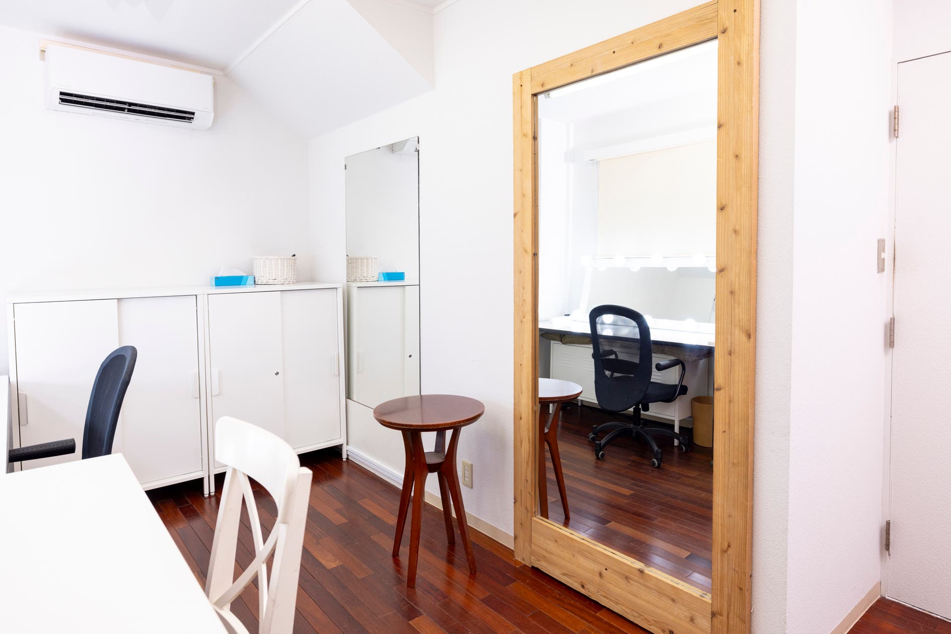 【代々木公園駅徒歩1分】撮影スタジオ｜人物撮影｜モデル撮影｜フード撮影｜商品撮影｜キッチン｜撮影会｜コスプレ｜機材無料貸出｜の写真29