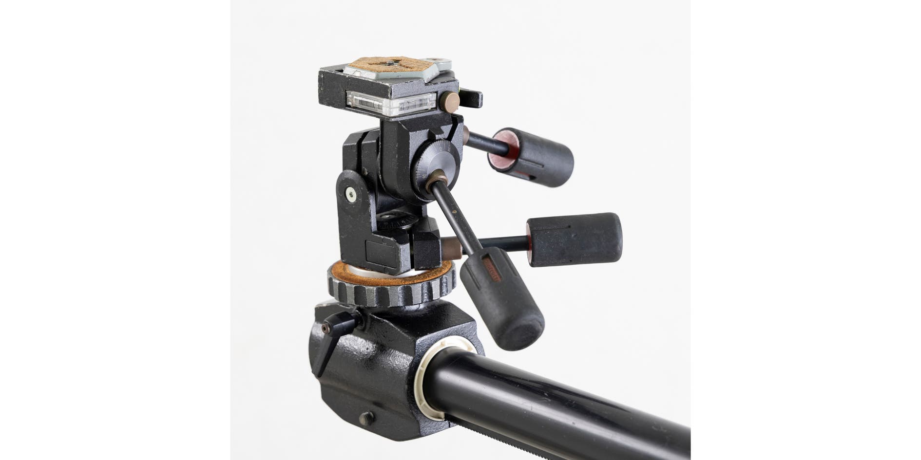 スーパーサロン(280cm)の画像2