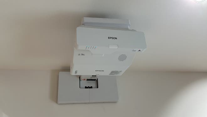 《撮影・イベント・会議・パーティー利用可能》福岡空港、博多駅、天神から近いフリースペース【イロハニ】の写真3