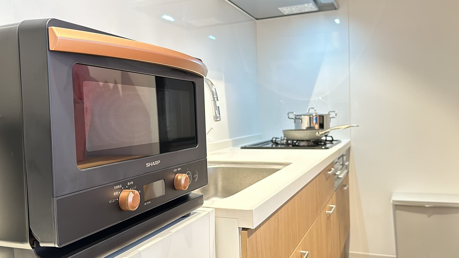 《撮影・イベント・会議・パーティー利用可能》福岡空港、博多駅、天神から近いフリースペース【イロハニ】の写真6