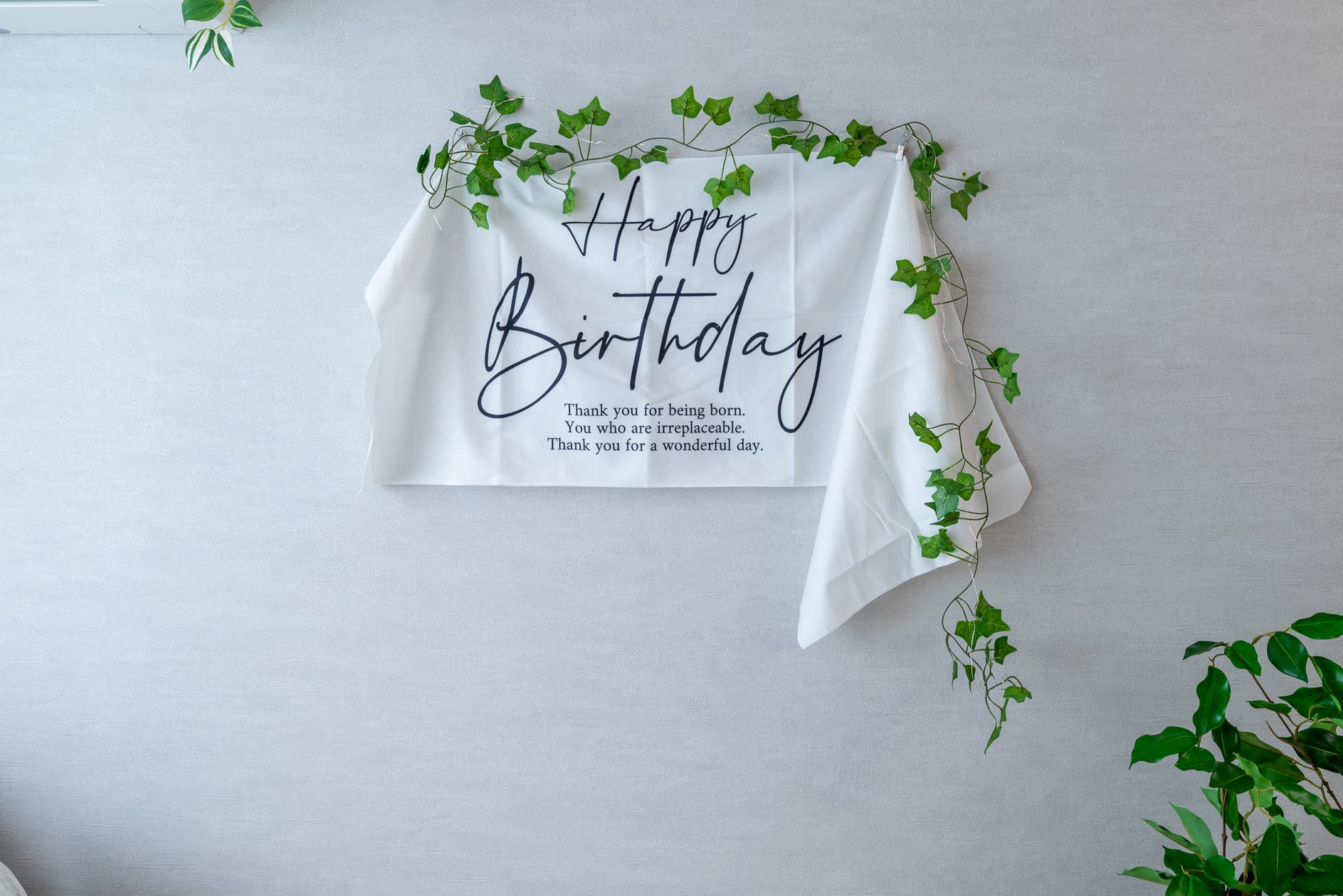 五反田2分🛋️24時間🎥撮影配信🎄パーティー📺55型TV🎬アマプラ映画✨シンプルモダン内装🏠ゴミ捨て無料の写真26