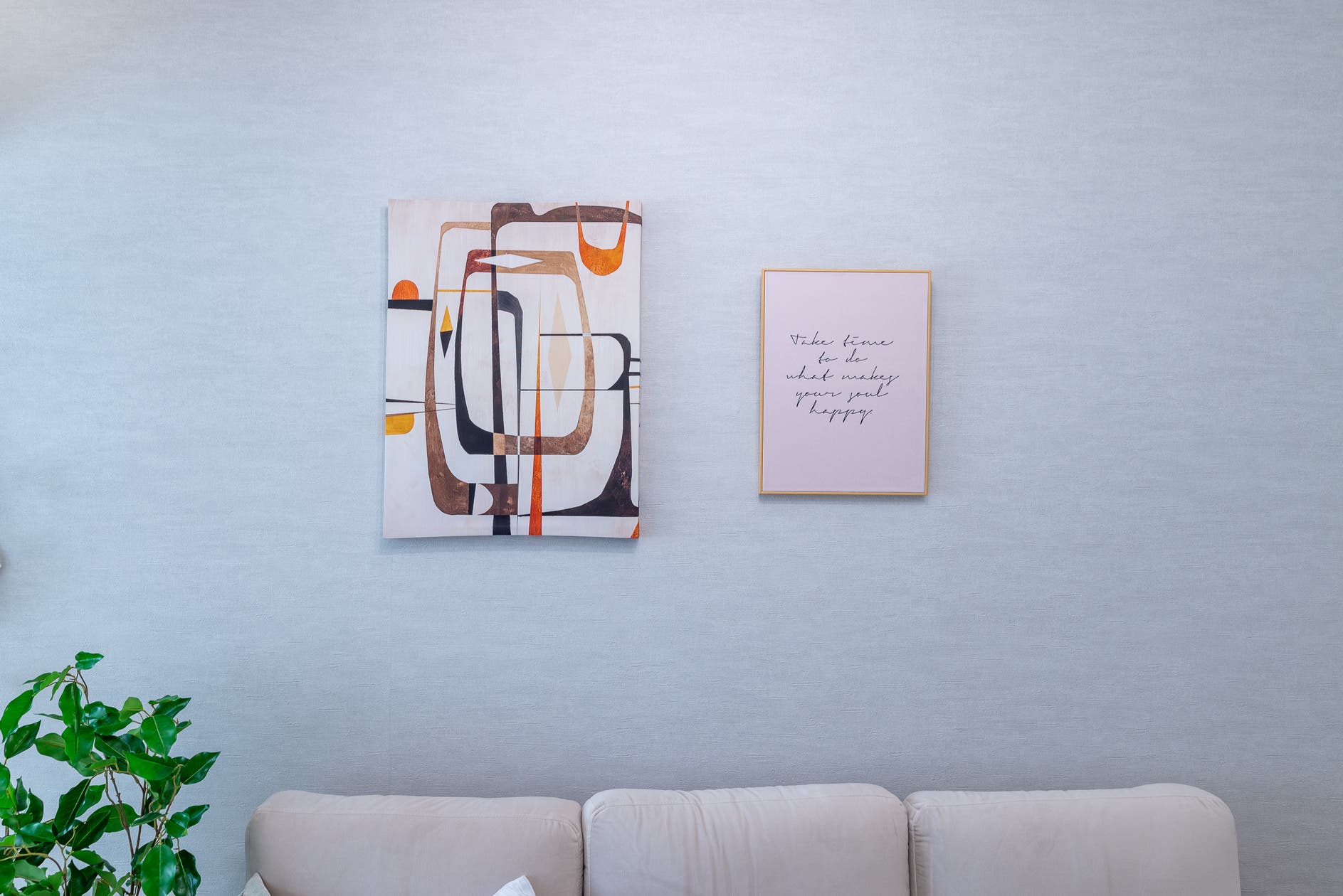 五反田2分🛋️24時間🎥撮影配信🎄パーティー📺55型TV🎬アマプラ映画✨シンプルモダン内装🏠ゴミ捨て無料の写真13