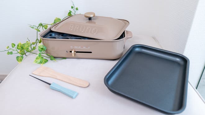 五反田2分🛋️24時間🎥撮影配信🎄パーティー📺55型TV🎬アマプラ映画✨シンプルモダン内装🏠ゴミ捨て無料の写真5