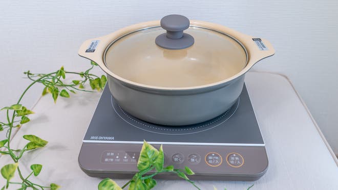 五反田2分🛋️24時間🎥撮影配信🎄パーティー📺55型TV🎬アマプラ映画✨シンプルモダン内装🏠ゴミ捨て無料の写真6