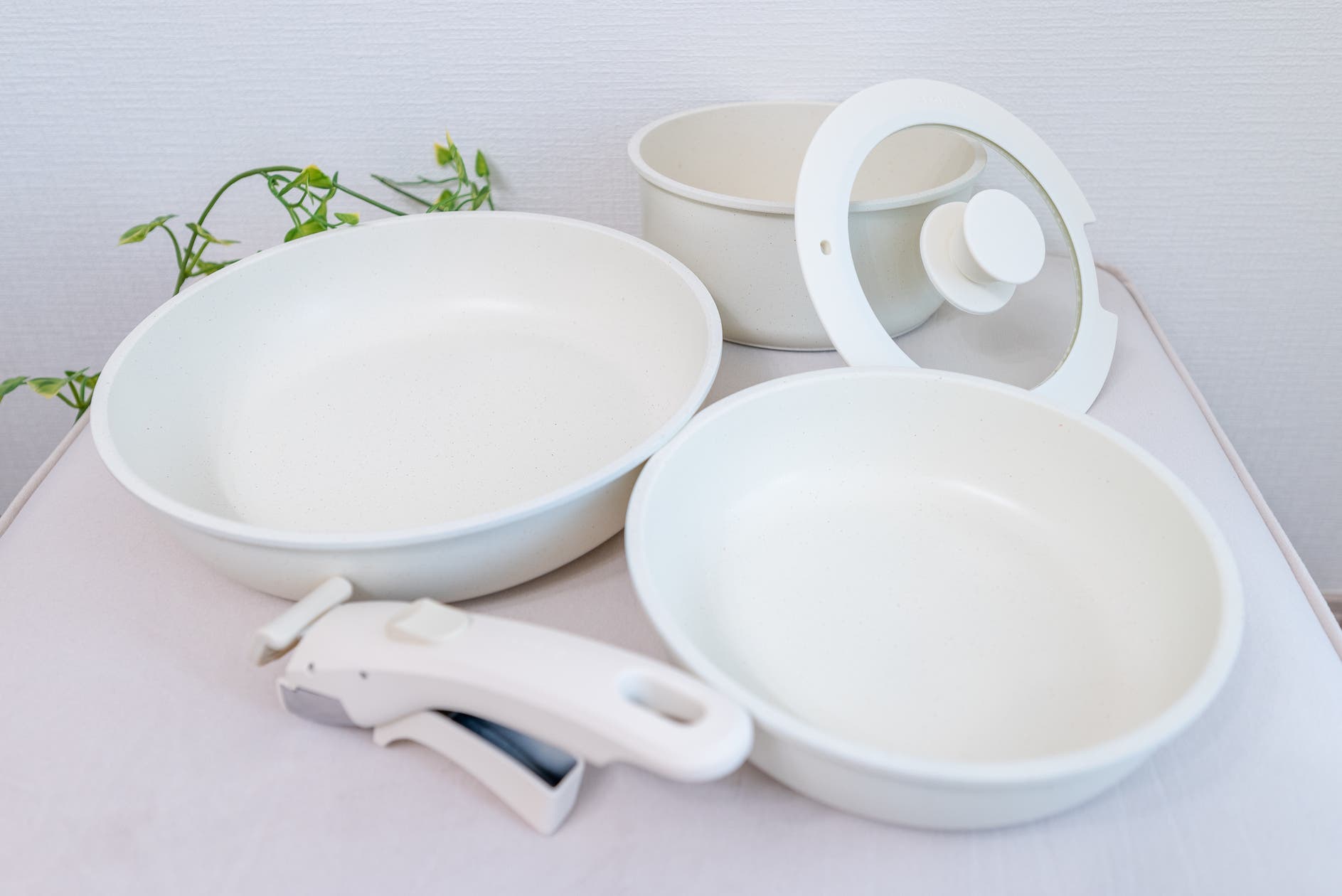 五反田2分🛋️24時間🎥撮影配信🎄パーティー📺55型TV🎬アマプラ映画✨シンプルモダン内装🏠ゴミ捨て無料の写真18