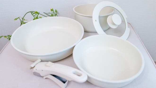 五反田2分🛋️24時間🎥撮影配信🎄パーティー📺55型TV🎬アマプラ映画✨シンプルモダン内装🏠ゴミ捨て無料の写真18