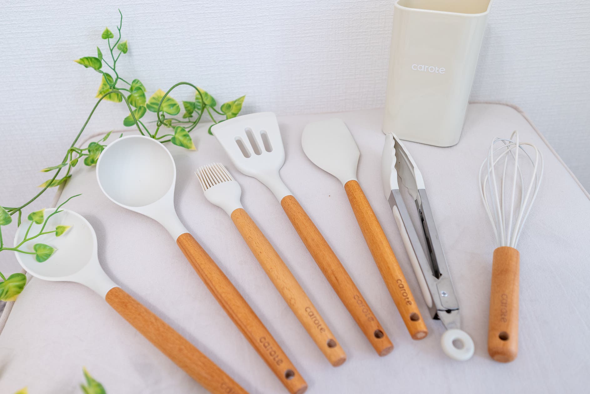 五反田2分🛋️24時間🎥撮影配信🎄パーティー📺55型TV🎬アマプラ映画✨シンプルモダン内装🏠ゴミ捨て無料の写真21