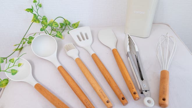 五反田2分🛋️24時間🎥撮影配信🎄パーティー📺55型TV🎬アマプラ映画✨シンプルモダン内装🏠ゴミ捨て無料の写真21