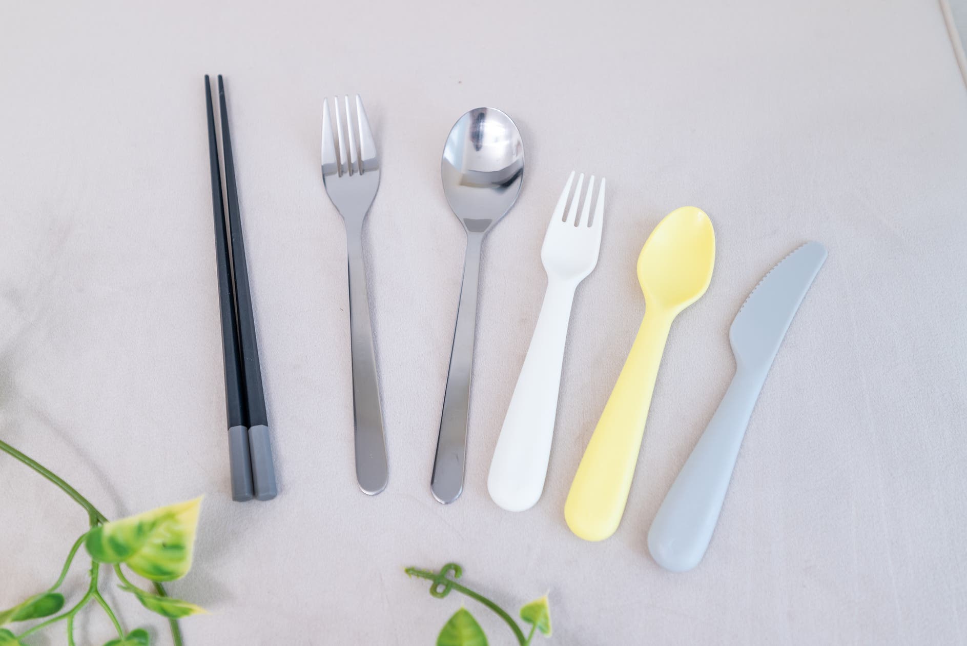 五反田2分🛋️24時間🎥撮影配信🎄パーティー📺55型TV🎬アマプラ映画✨シンプルモダン内装🏠ゴミ捨て無料の写真20