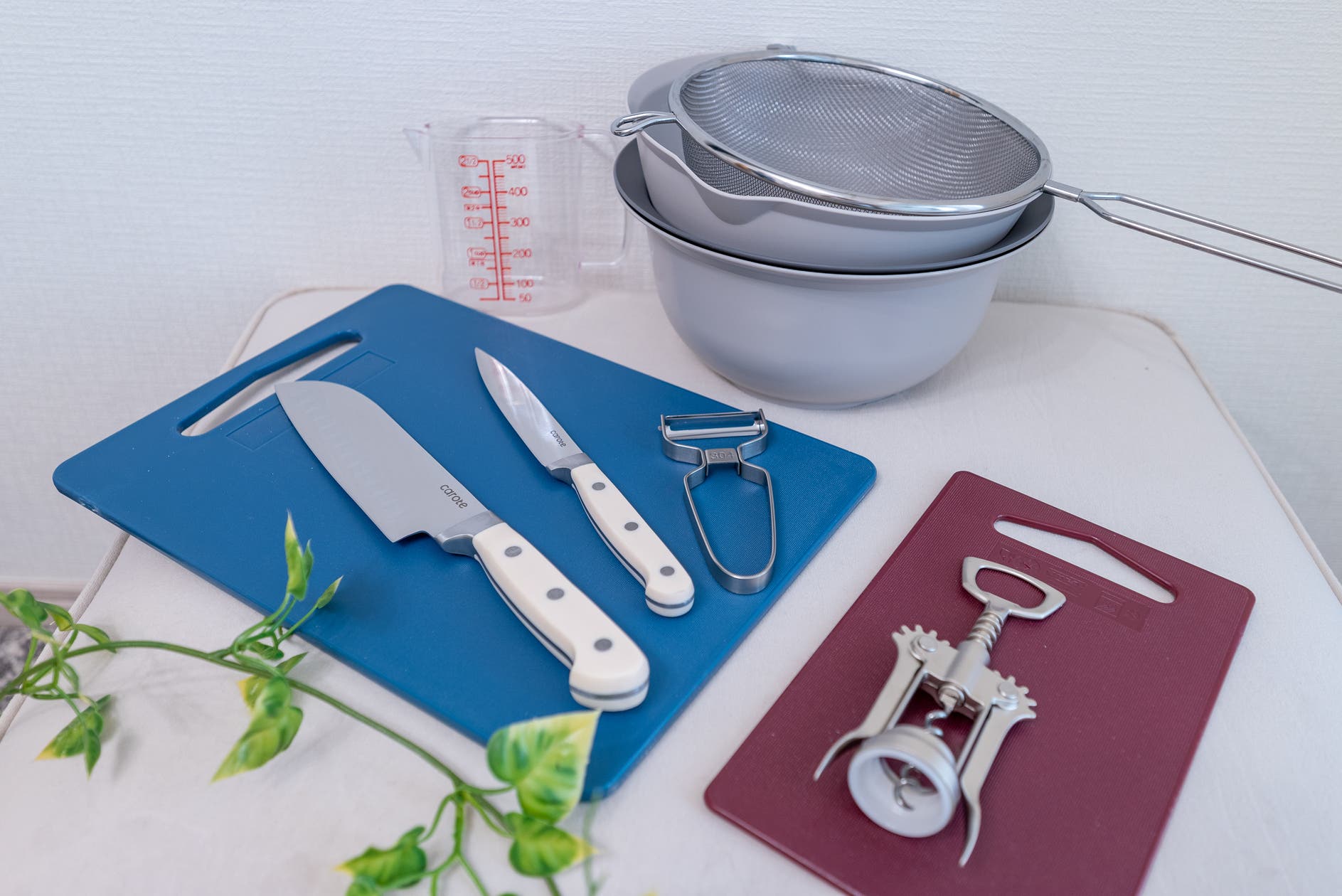 五反田2分🛋️24時間🎥撮影配信🎄パーティー📺55型TV🎬アマプラ映画✨シンプルモダン内装🏠ゴミ捨て無料の写真22