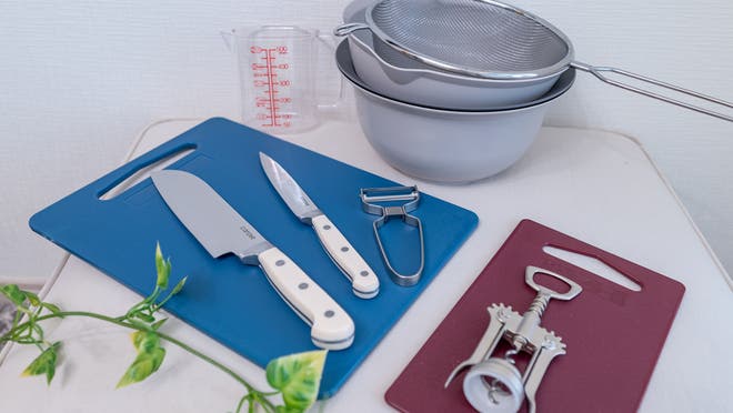 五反田2分🛋️24時間🎥撮影配信🎄パーティー📺55型TV🎬アマプラ映画✨シンプルモダン内装🏠ゴミ捨て無料の写真22